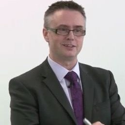 Mike Baddeley, Author at Insights - Empowering Digital Workplaces
