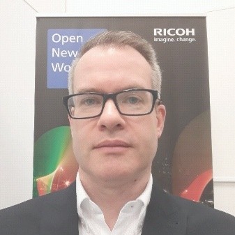 Craig Lewis, Author at Insights - Empowering Digital Workplaces