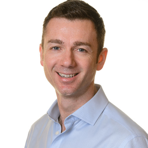 Simon Isaacs, Author at Insights - Empowering Digital Workplaces