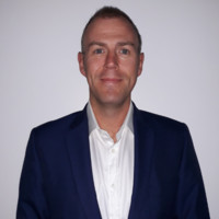 Damien Webb, Author at Insights - Empowering Digital Workplaces