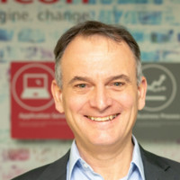 Dave Morrow, Author at Insights - Empowering Digital Workplaces
