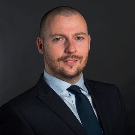 Lee Taylor, Author at Insights - Empowering Digital Workplaces