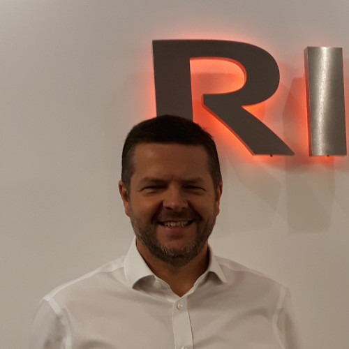 Jon Beckwith, Author at Insights - Empowering Digital Workplaces