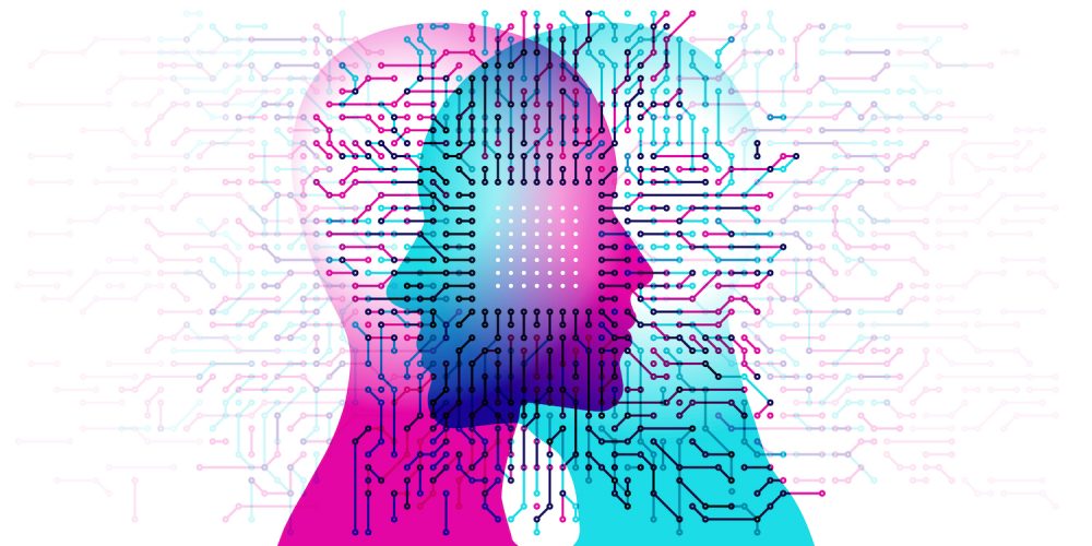 Implementing machine learning in the workplace: four key challenges