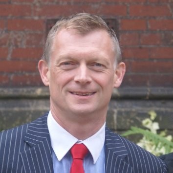 Keith Stevenson, Author at Insights - Empowering Digital Workplaces