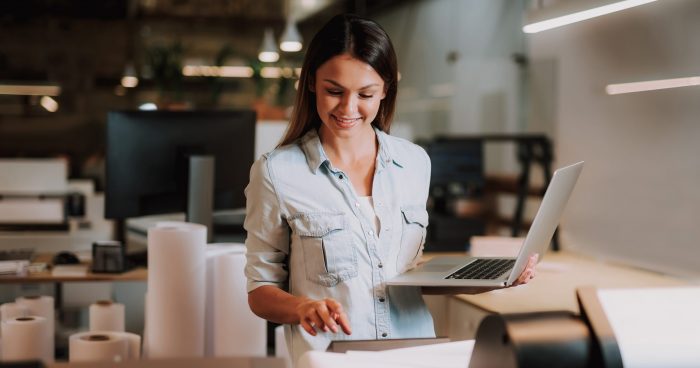 In-house Print Rooms are faced with a fantastic opportunity – here’s why