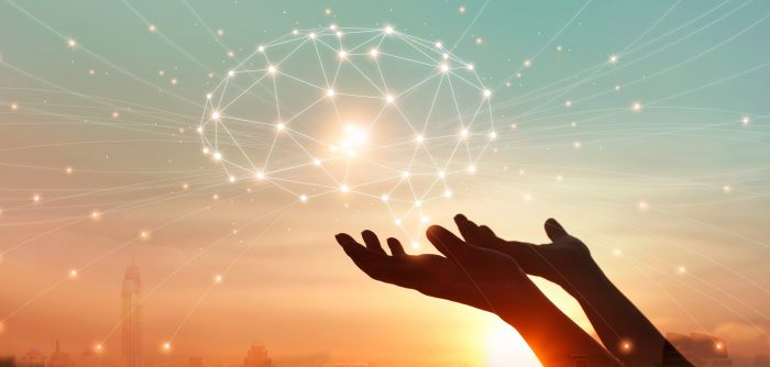 The 3 fundamental steps to effective business transformation