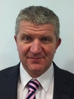 Chris Bird, Author at Insights - Empowering Digital Workplaces