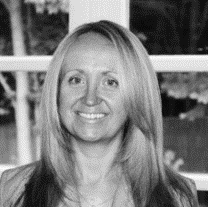 Rachel Stokes, Author at Insights - Empowering Digital Workplaces