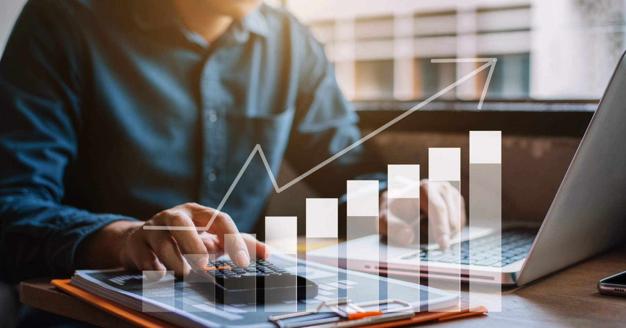 How Finance and IT collaboration can accelerate digital transformation