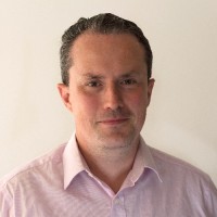 Peter Brogan, Author at Insights - Empowering Digital Workplaces