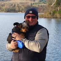 Paul Lomas, Author at Insights - Empowering Digital Workplaces