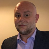 Ed MacArthur, Author at Insights - Empowering Digital Workplaces