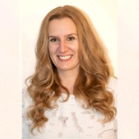 Lisa Cooper, Author at Insights - Empowering Digital Workplaces