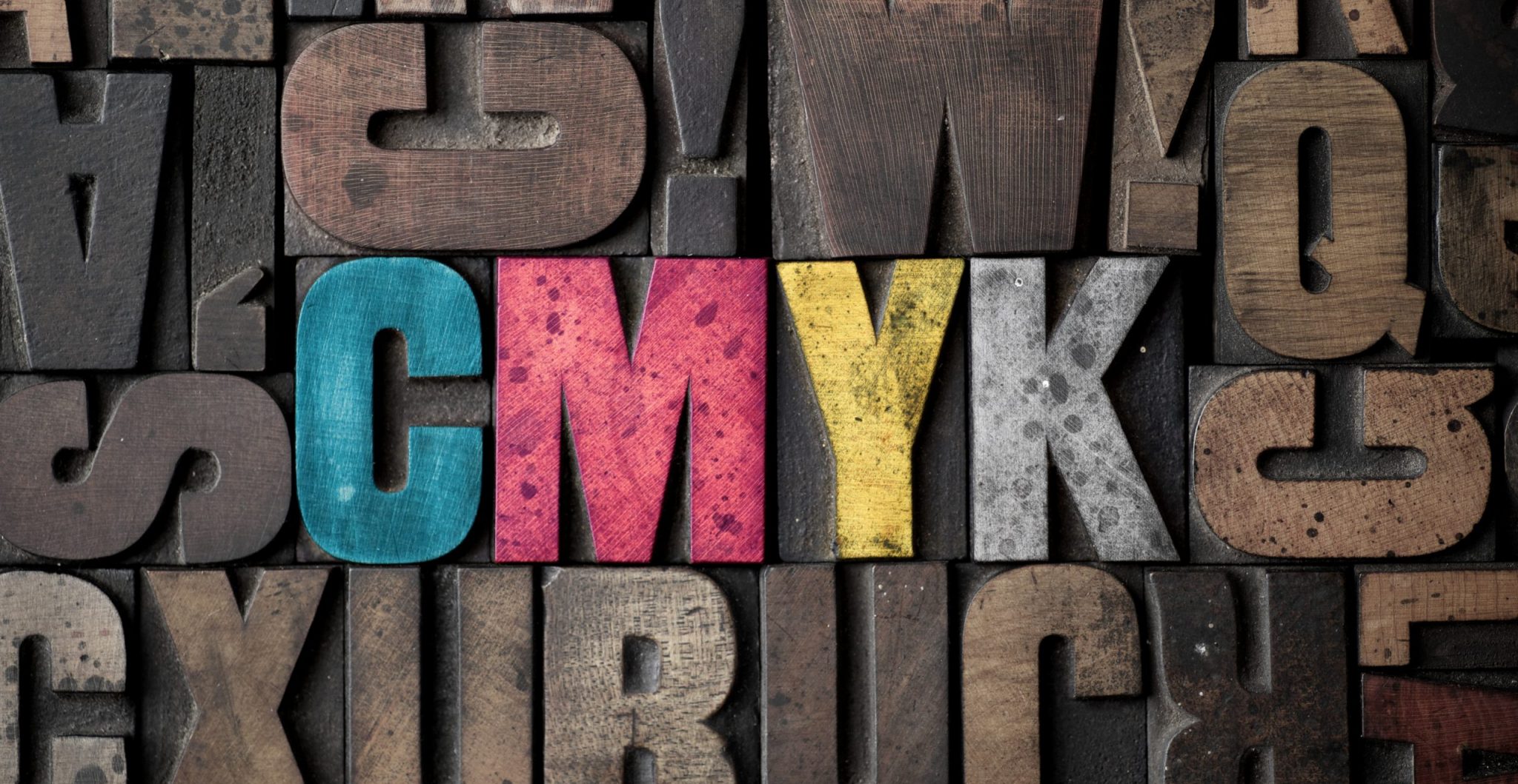 Six ways that print matters in today’s media mix