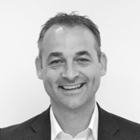 Ryan Herbert, Author at Insights - Empowering Digital Workplaces