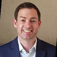 Jeremy Isaacs, Author at Insights - Empowering Digital Workplaces