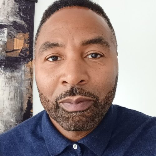 Roger Walker, Author at Insights - Empowering Digital Workplaces