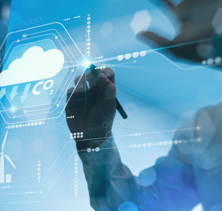 IT infrastructure Archives - Insights - Empowering Digital Workplaces