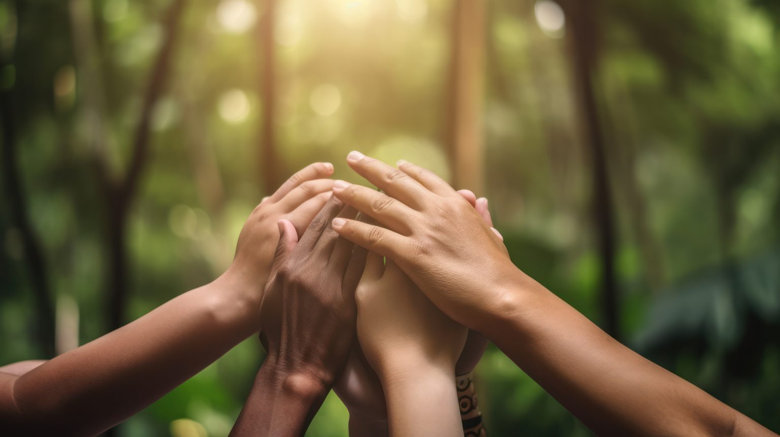 How to lead with your ESG commitment Insights - Empowering Digital Workplaces