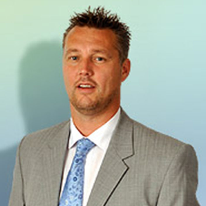 Darren Bacon, Author at Insights - Empowering Digital Workplaces