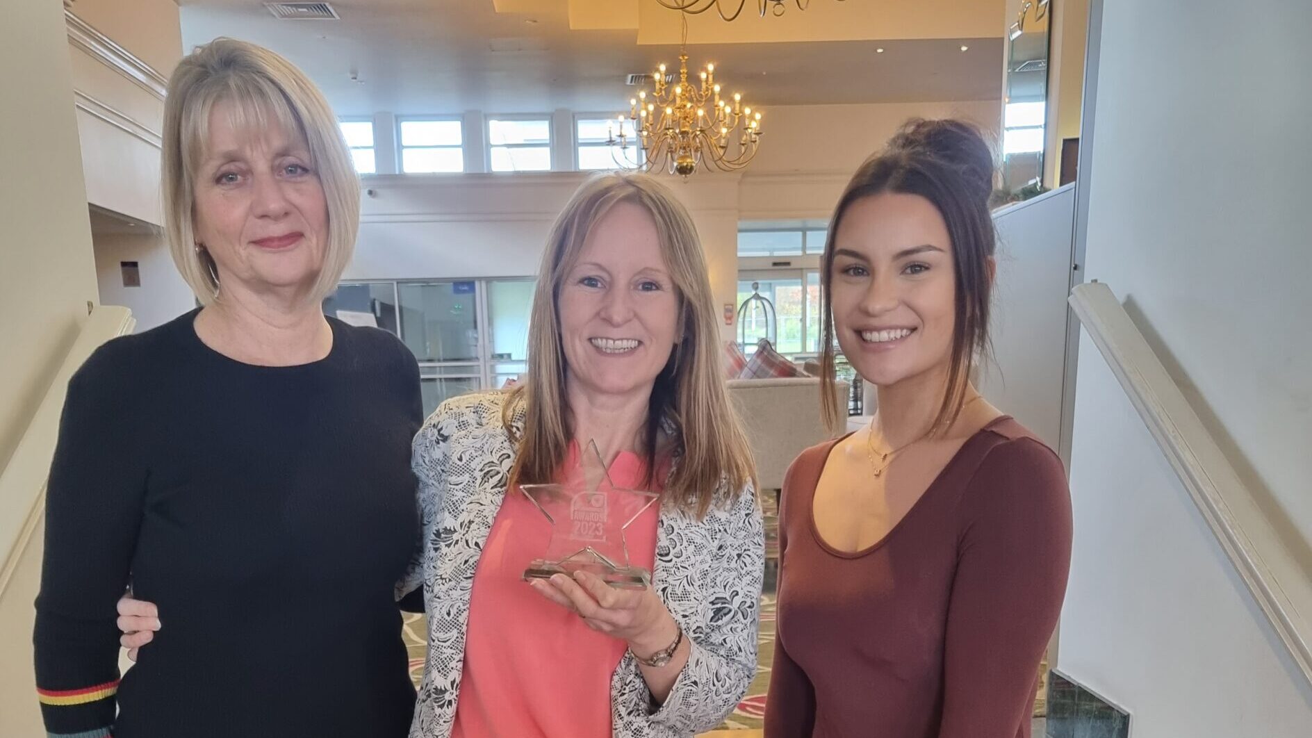 Ricoh's Customer Success drives innovation